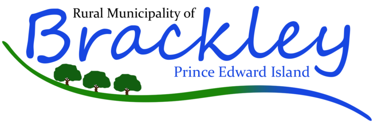 Rural Municipality of Brackley